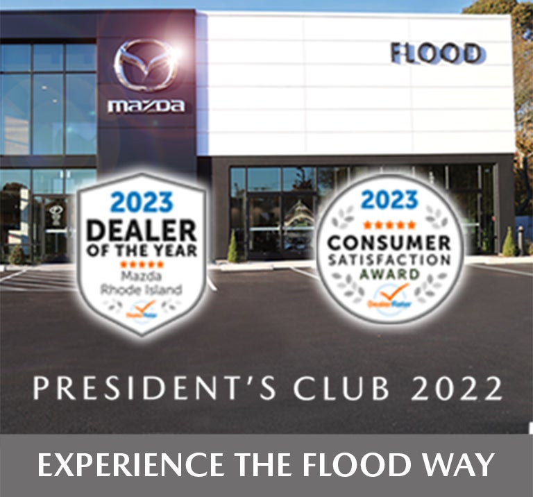 Inspiring Flood Mazda Wakefield Rhode Island Images